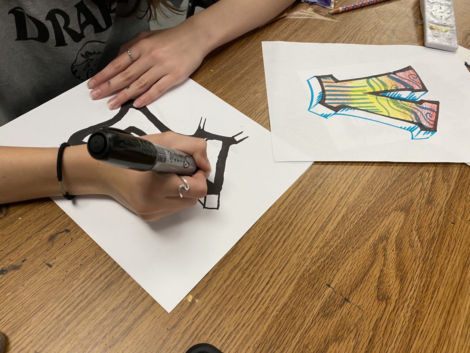 Mi Chantli – Art & Movement Sanctuary